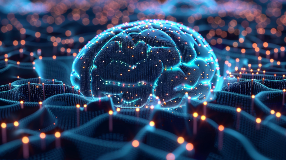 7 Mind-Blowing Psychology Trends to Watch in 2025 - The Reticular ...
